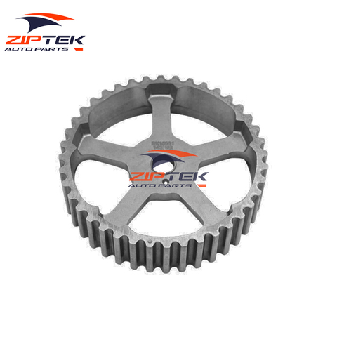 Chongqing Ziptek Co., Ltd.
