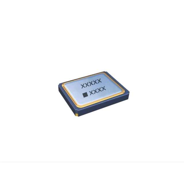 3225 SMD Crystal Oscillator with 4 Pads 19.2MHz 12pF 10ppm High Frequency Stability Resonator ...