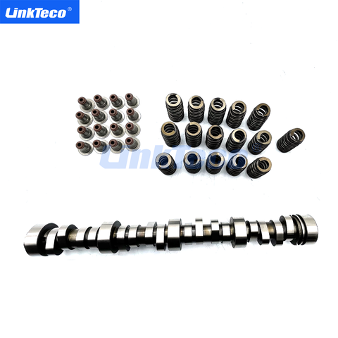 Ningbo Demier Auto Parts Co., Ltd. - Full Gasket Set, Timing Chain Kit