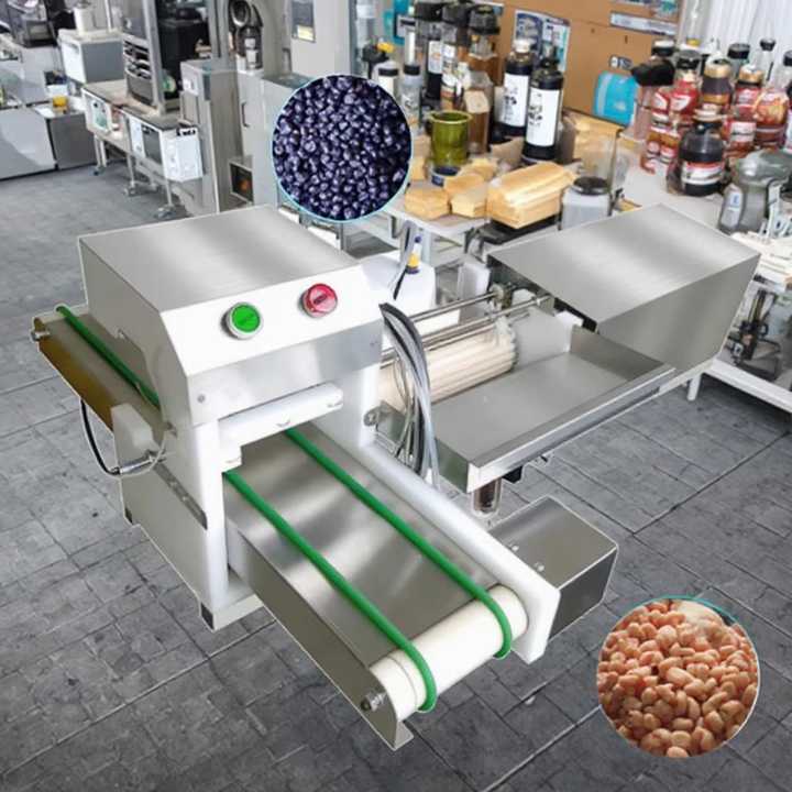 Beef Kebab Skewer Machine Meat Skewer Maker Kabab Skewer Grill Machine ...