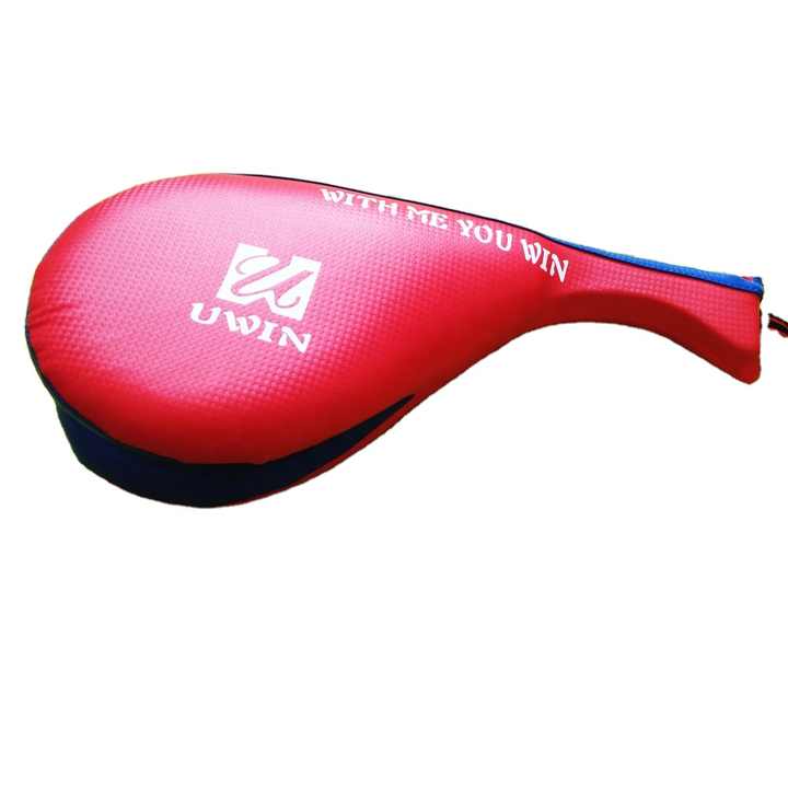 Taekwondo Hand Kicking Target/Target Pad /taekwondo Training Equipment ...