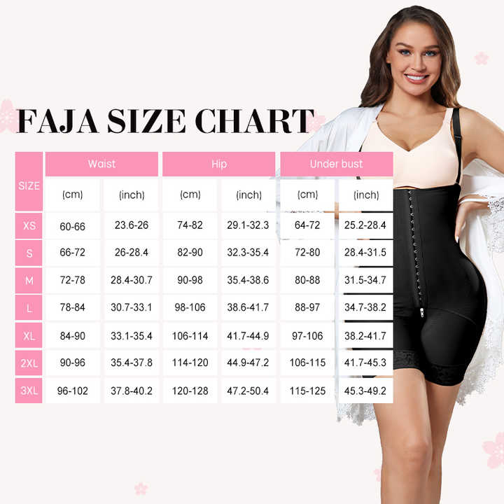 Wholesale Post Op Para Mujer Moldeadoras Bbl Compression Fajas ...