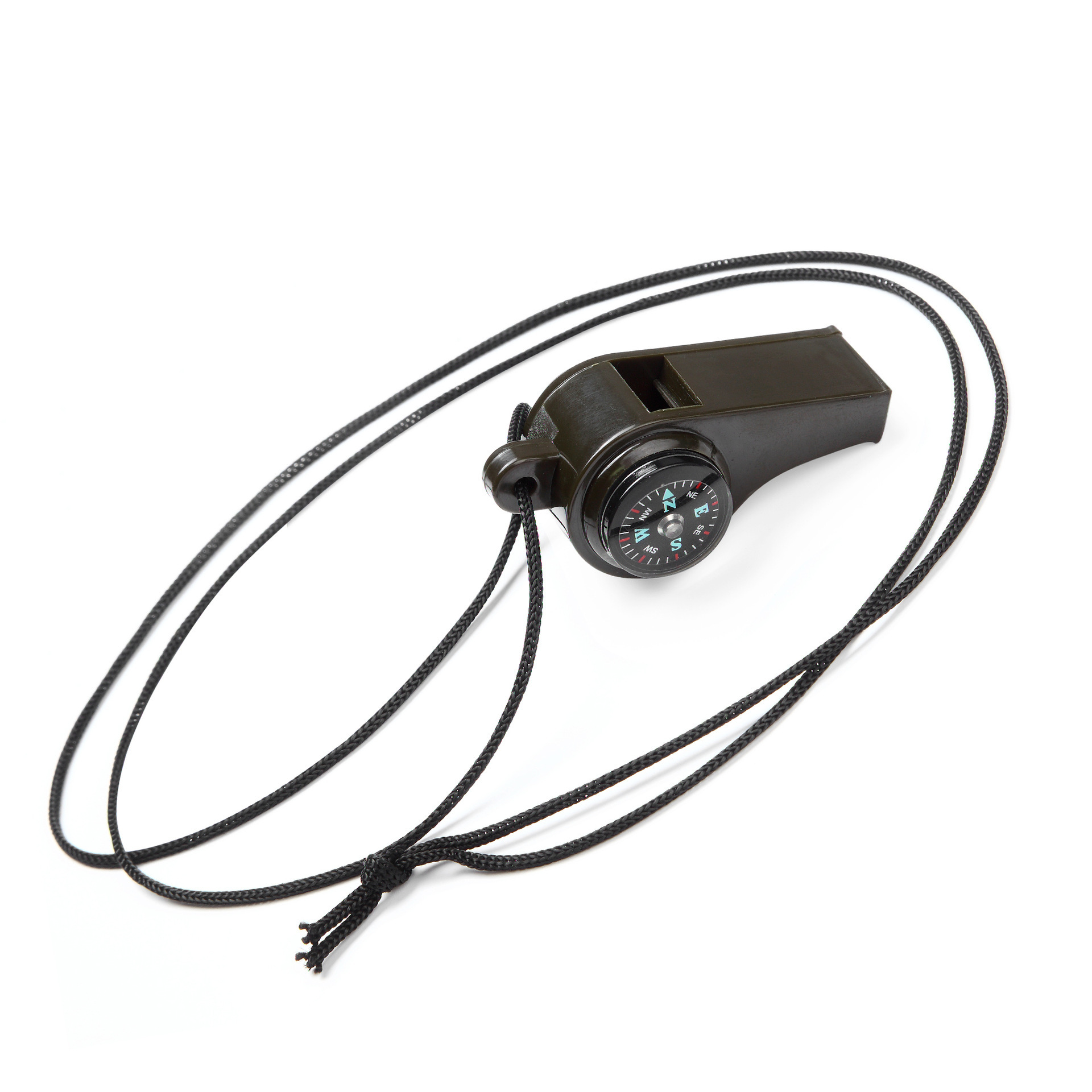 How to Choose the Best Multi Functional Hiking Whistle: A Complete ...