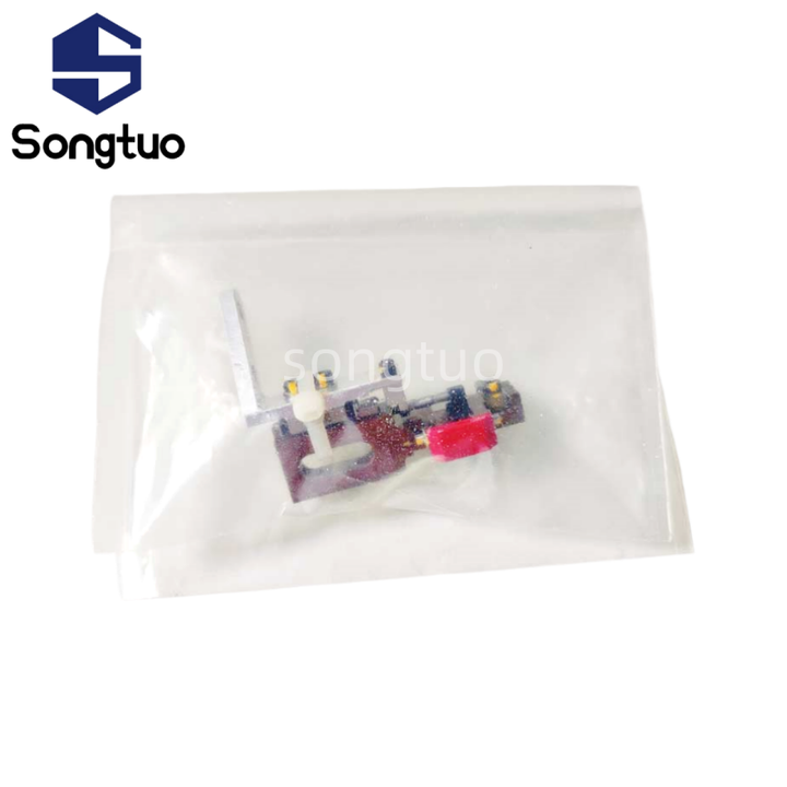 SMT Spare Parts SMT FUJI AGGPH888 HOOK XPF| Alibaba.com