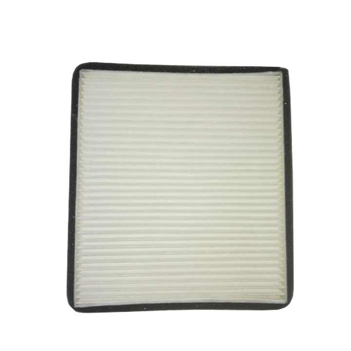 Auto air Conditioner Filter for Chana Ruixing M80 M90 Shenqi T20 T30 ...