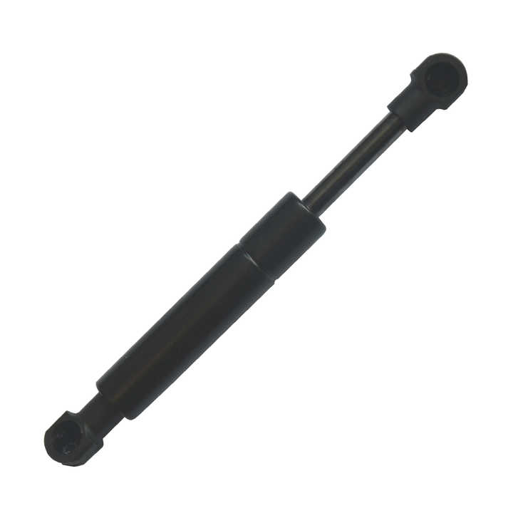 High Precision Gas Struts Gas Lift Strut for Bed Durable Gas Strut for ...