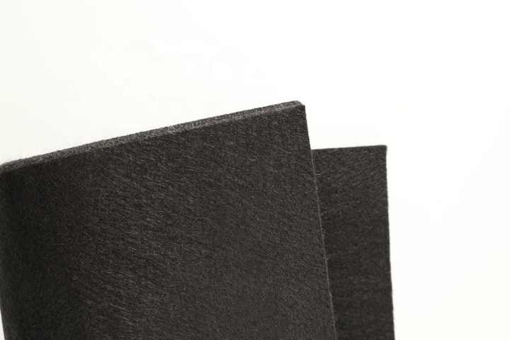 PAN Based Graphite Felt| Alibaba.com