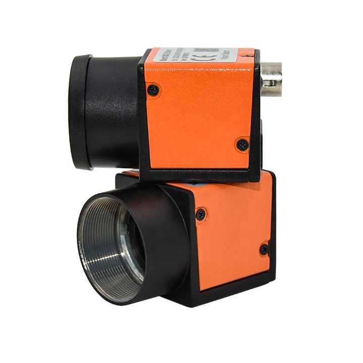 Mars720s-440uc Camera - High Speed USB3 Vision Industrial Camera