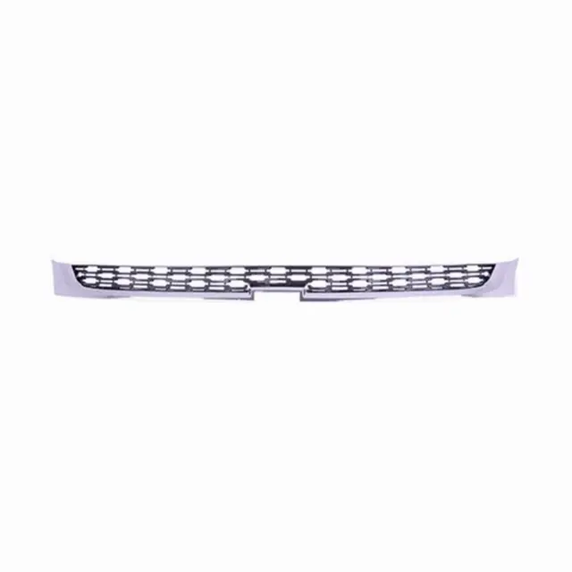 Chevrolet Malibu 2014-2015 Grille Car Body Kits - High-quality
