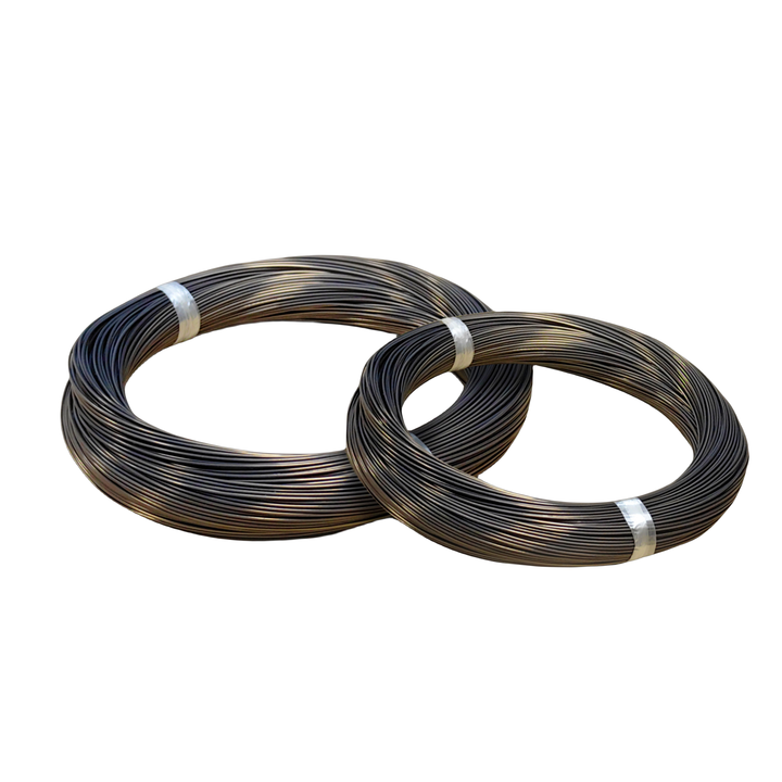 MIL-W-16878/4 /5 /6 /20 /21 /22 /23 /24 /25 /26 /27 /28 Mil-Spec Hookup Wire for Aerospace ...