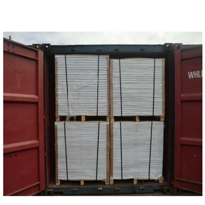 Ream Carbonless Copy Paper - No Carbon Required (GJ NCR)