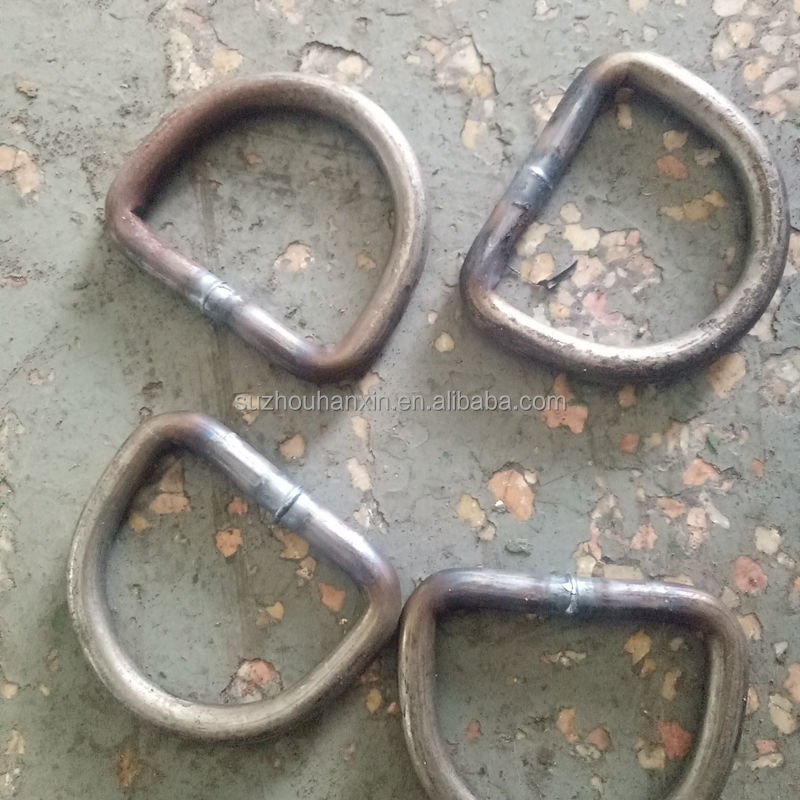 New HANXIN Reduce Labor Costs Manual Feeding Resistance Contact ...