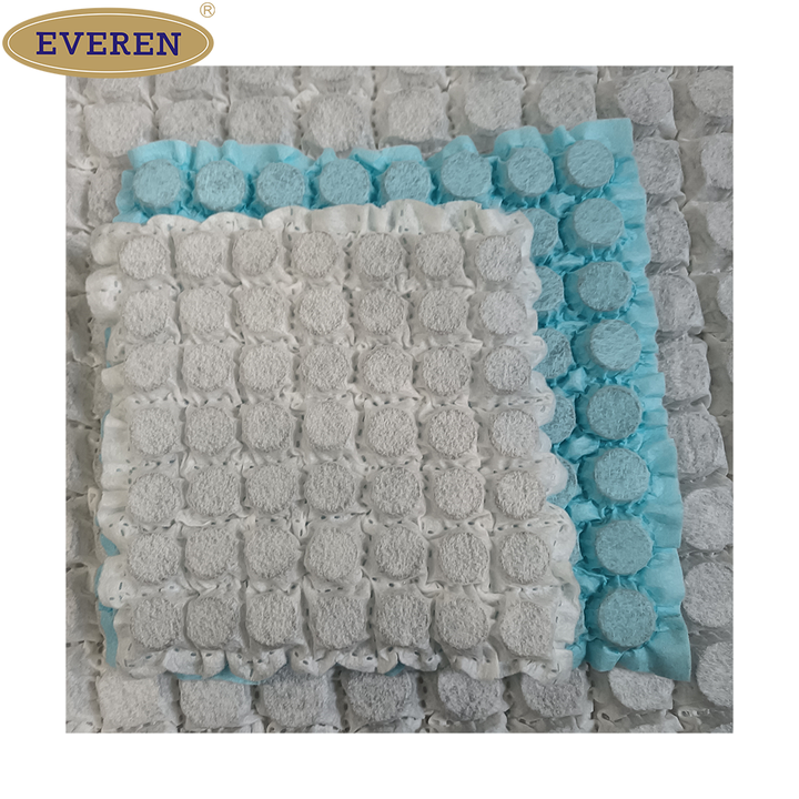 Micro/mini Compression Spring Unit Coil Springs for Sofa