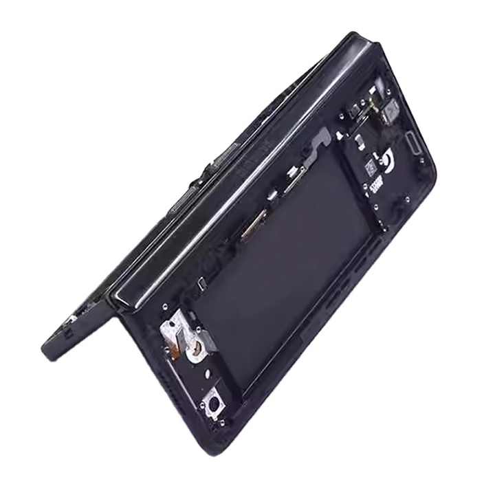 Original Samsung Galaxy Z Fold 6 Inner Screen Replacement