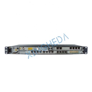 Wholesale Huawei Optix RTN 910, Networking Components & Tools - Alibaba.com