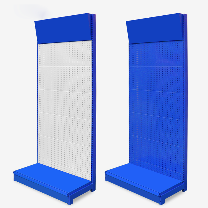 Power Tools Display Rack Hardware Tool Display Rack Metal Tools Display ...