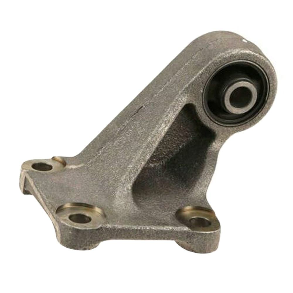 Promoción spanish, Compras online de spanish promocionales, toyota ...