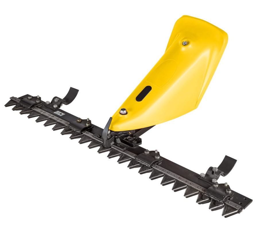 Planetary Concrete Scarifier Lawn Scarifying Machine with Engine ...