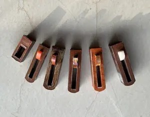 P101RL CANVAS PICKER FOR SHUTTLE LOOM