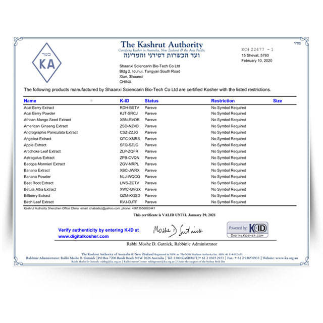 How to Choose Healthy Coffee: A Complete Buying Guide