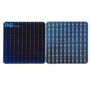 High-Efficiency perovskite solar cell - Alibaba.com