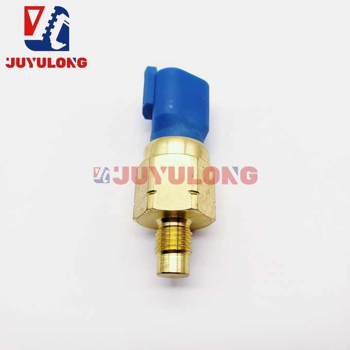 JUYULONG for JCB JCB 3CX 4CX 5CX Water Temperature Sensor 320 A4901 320 ...