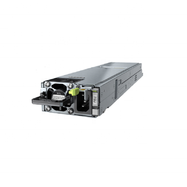 02312HGY PAC2000S12-BG,Server Platinum 2000W,power supply| Alibaba.com