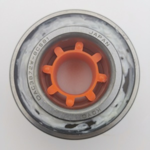 Featured Wholesale toyota corolla wheel hub bearing To Reduce Wheel ...