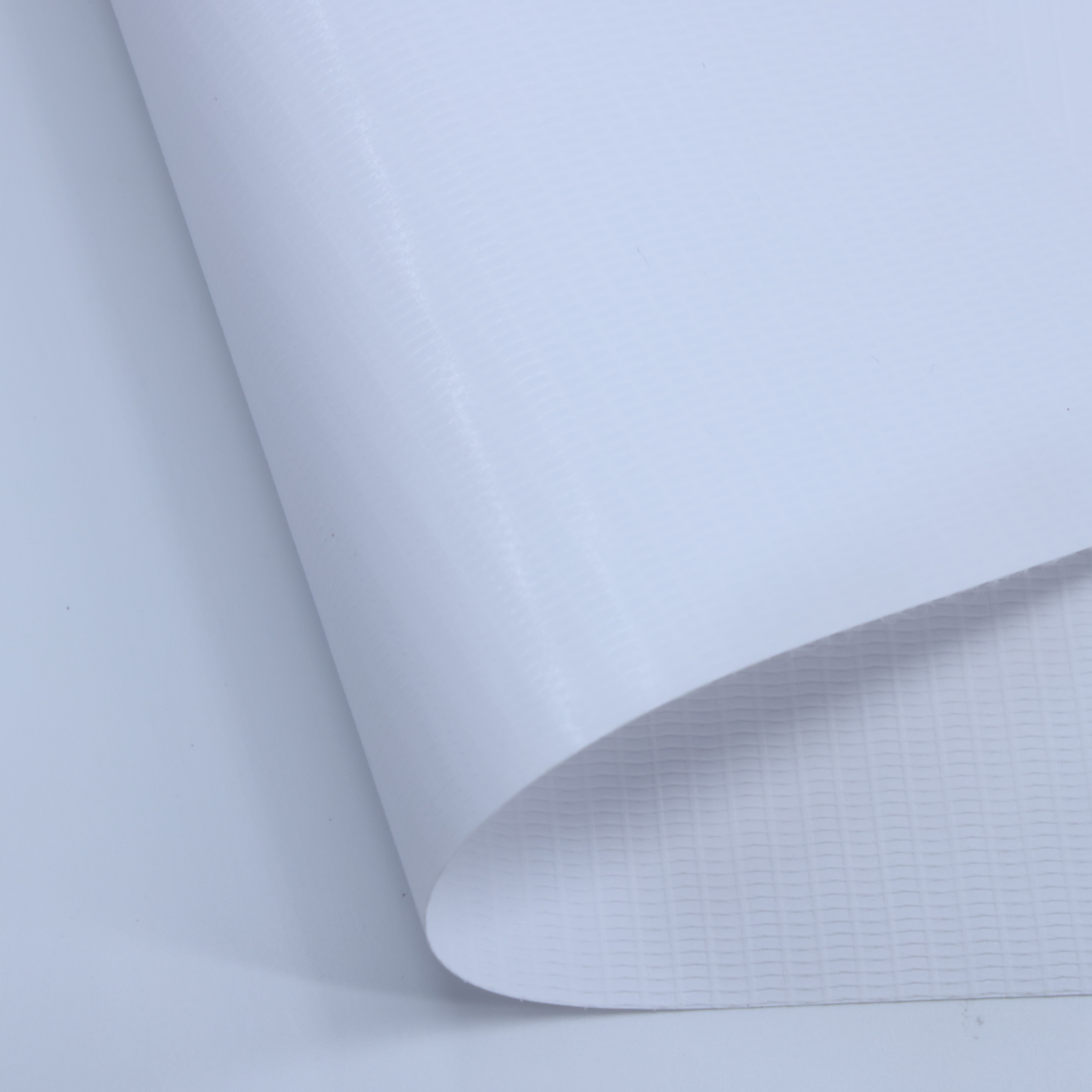 Atacado pvc flex banner material flex banner banner pvc flex banner ...