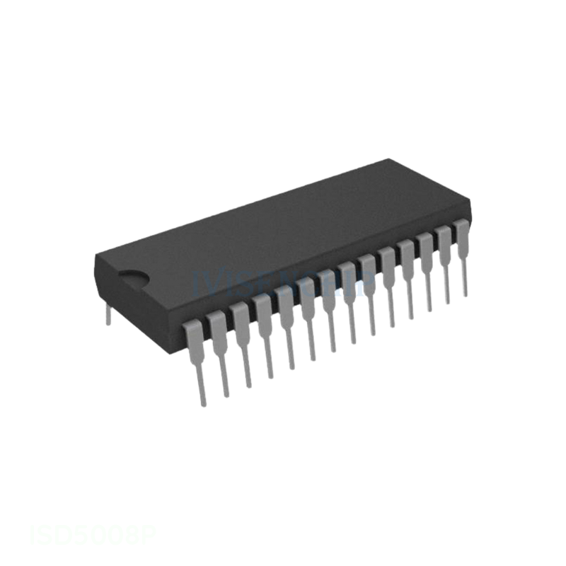 CMOS UART Authorized Distributor Integrated Circuits Chip Ic COM1863 ...