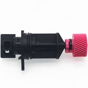 RPM Sensor Speed Sensor 32702-5J004 for NISSAN ALMERA II