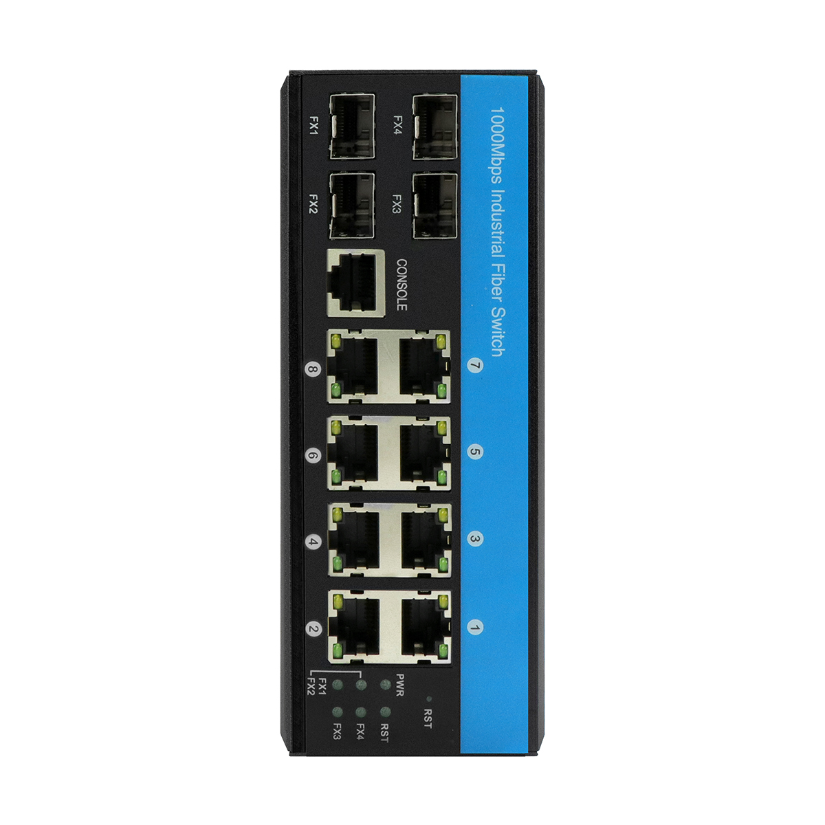 Discover IMS Network Routers for Seamless Connectivity | Consumer ...