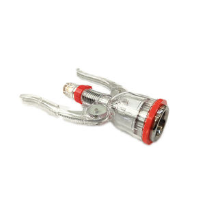 diy circumcision kit, diy circumcision kit Suppliers and Manufacturers ...