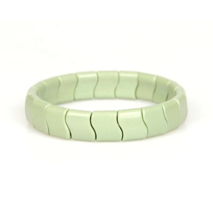 Order A Wholesale Tourmanium Ceramic Easily - Alibaba.com