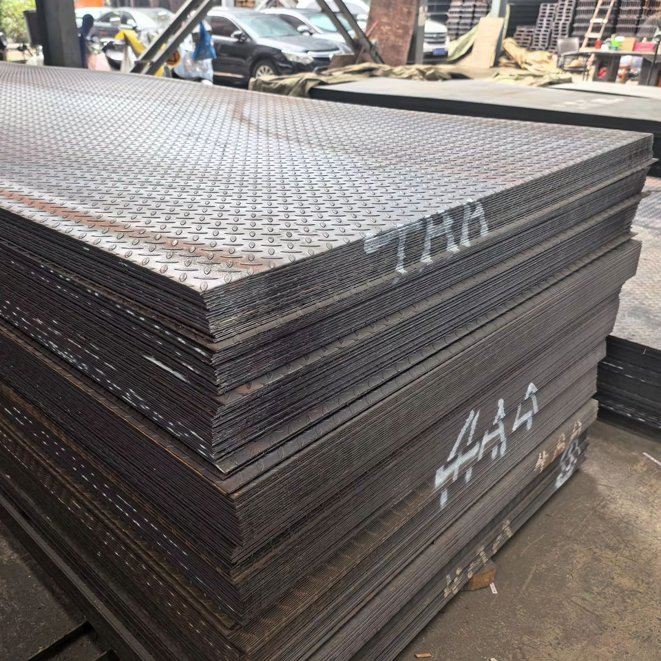ASTM A36 A283 S355JR S275jr Steel Sheet Coil SS400 Q235 Q345 Q195 St37 Hot Rolled Ship Building ...