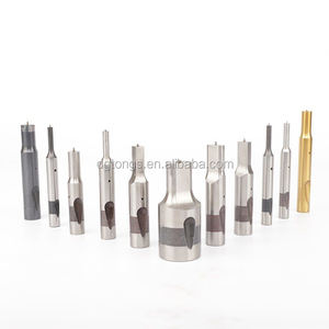 Catálogo de fabricantes de Din 9861 D Punch de alta calidad y Din 9861 ...