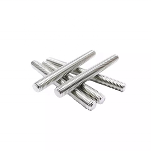 Wholesale Internally Threaded Rod Made For Various Purposes On Sale ...