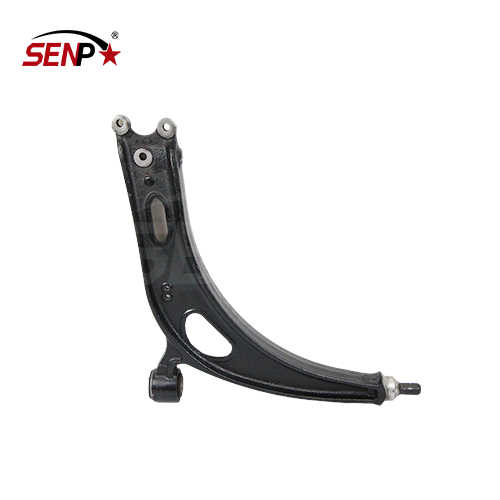 Senp Brand Wholesale High Quality Control Arm For Touron/atlc 3qf 407 ...