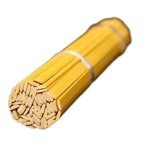 High Temperature Motor Stator Epoxy Plate Machining Wedge Drawing Slot ...