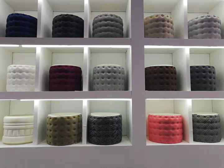 Trendy Mesh Fabric Border Frames for Mattress Mesh Fabric Ultrasonic ...