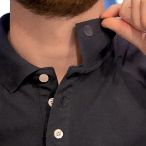 Wholesale Collar Stay With Adhesive Tape For Your Children’s Playground ...