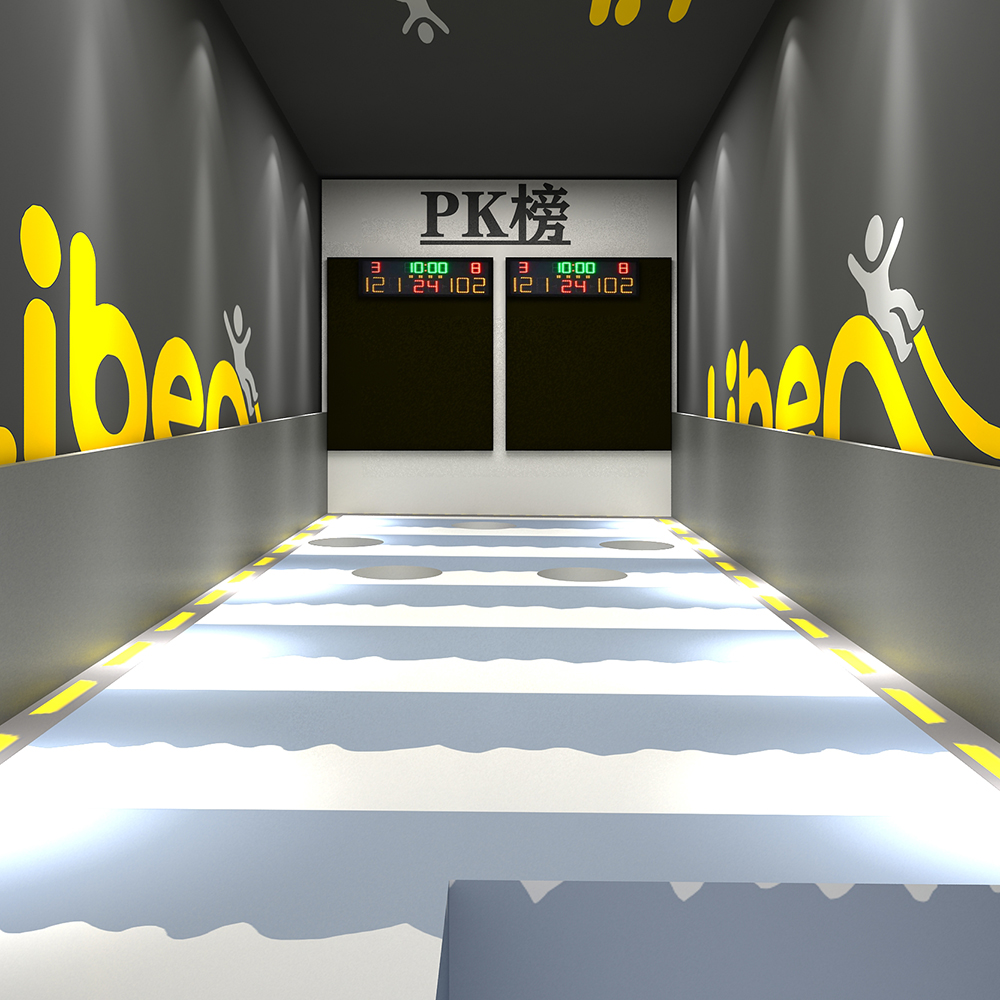 How to Choose the Best Cricket Simulator Machine in 2026