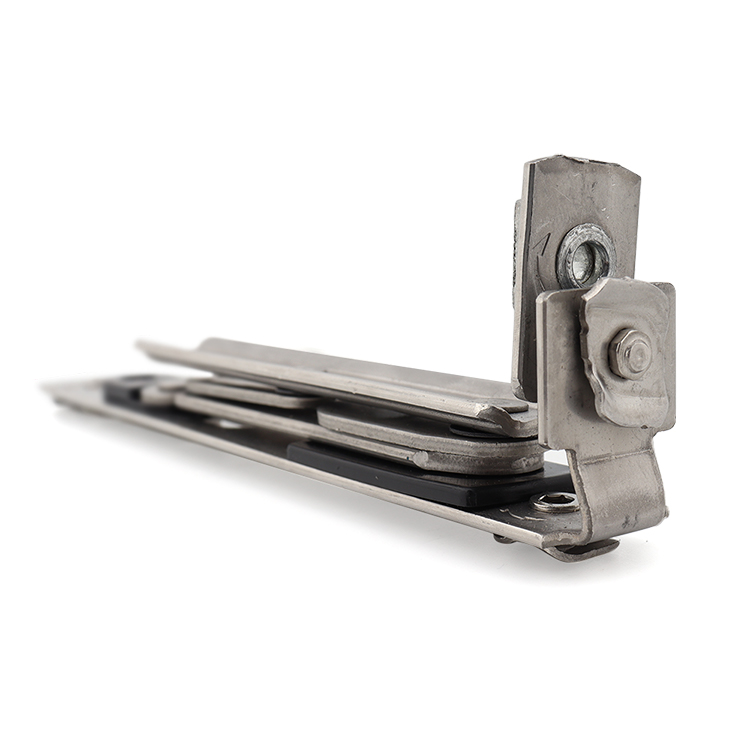 Casement Window Hidden Friction Stay Concealed Window Hinge - Buy ...