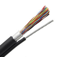 Wholesale self supporting aerial telephone cable For Electronic Devices ...