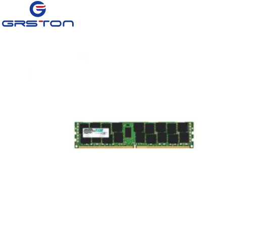 SNPP2MYXC/64G 64GB RDIMM 3200MT/s Dual Rank 16Gb AA810828| Alibaba.com