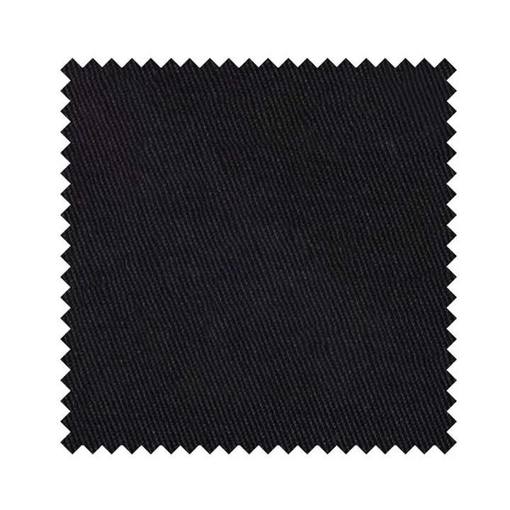 High Color Fastness Anti-Static Twill Woven Fabrics Printed Camouflage ...