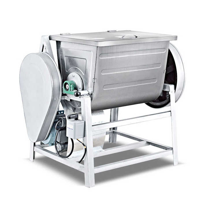 Spiral Mixer Dough Mixer 50kg Cheap Dough Mixer| Alibaba.com