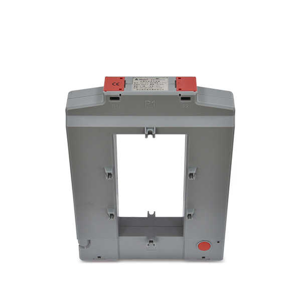 1000 Amp 2000a 3000a CT transformador de corriente| Alibaba.com