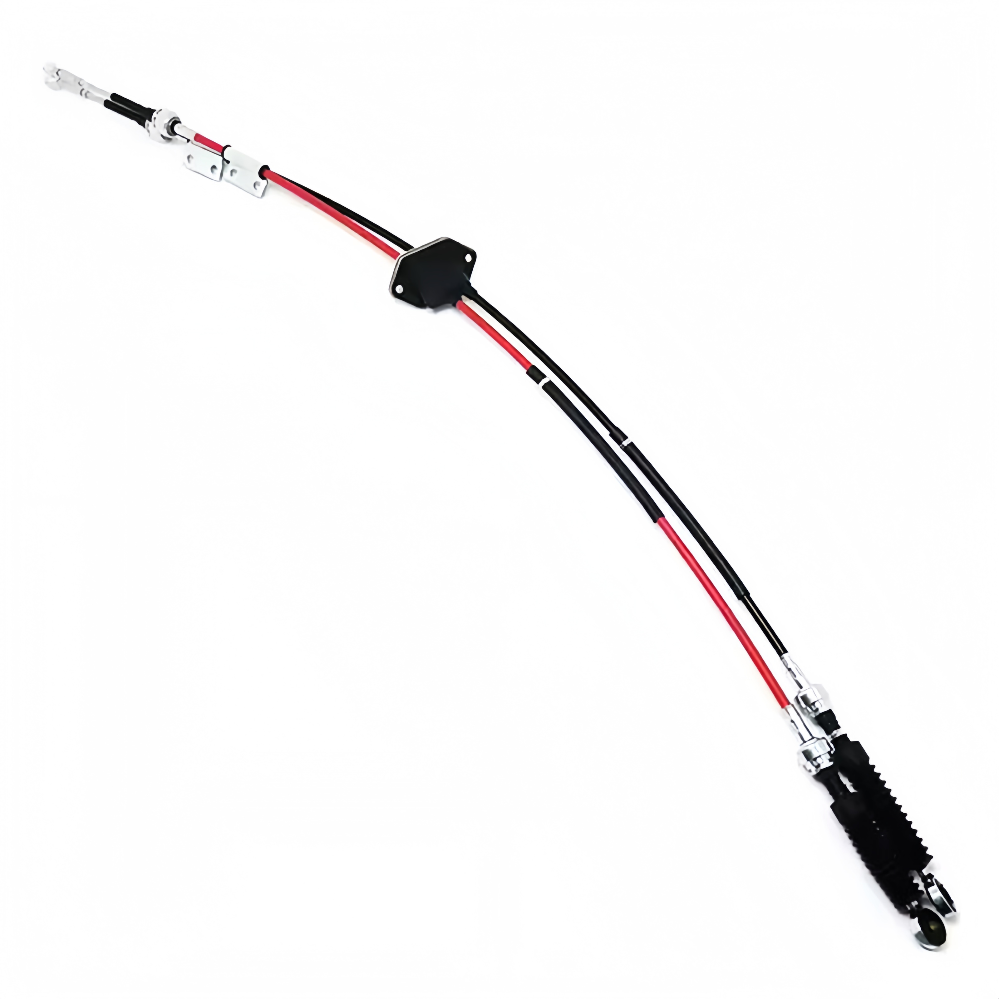 Innovative Solutions for Reliable gear cable hyundai h100 replacement ...