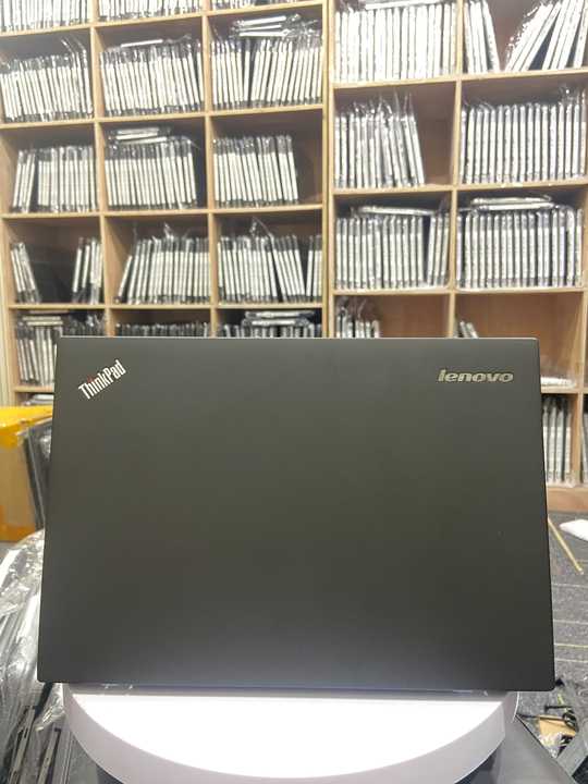 Shop Our Low Price Original Lenovo X1 Carbon 2014 Laptops